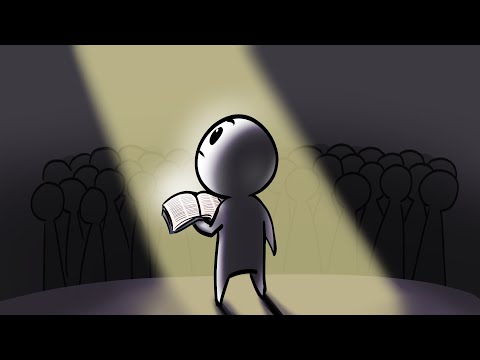How to Share the Gospel