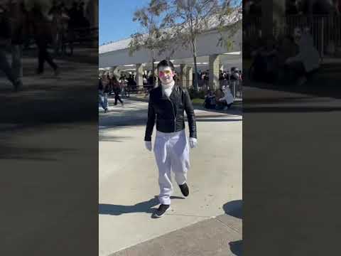 1 foUnd SpAmTon from DELTARUNE!!!!!!!1!1!!!!!!!