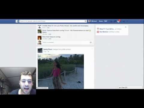 Amazing Facebook Tool To Maximize Productivity And Declutter Newsfeed