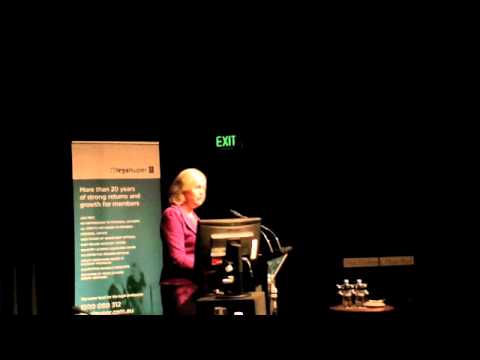 What is Thought Leadership?