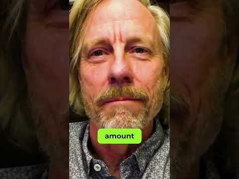 How To Make A $1,000,000 Film With $1