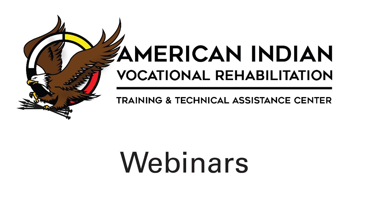 Program Evaluation Checklist and Guidelines