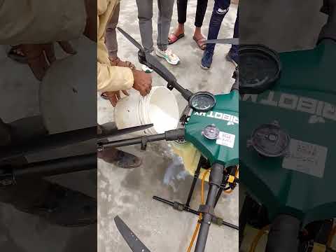 Iffco