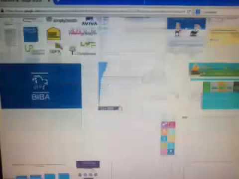 compare car insurance quote, compare health insurance, compare life insurance,