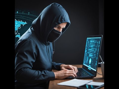 Cybersecurity: DOD Contractor Responsibilities