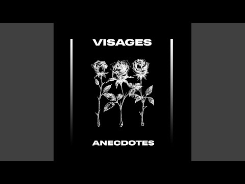 Anecdote