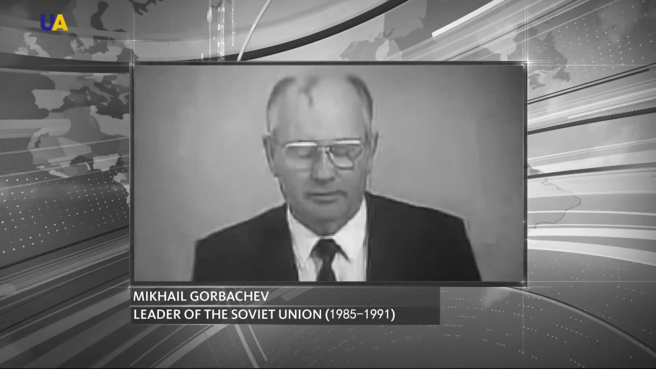 Chernobyl Disaster: Ukraine Marks 31st Anniversary of World's Worst Nuclear Accident