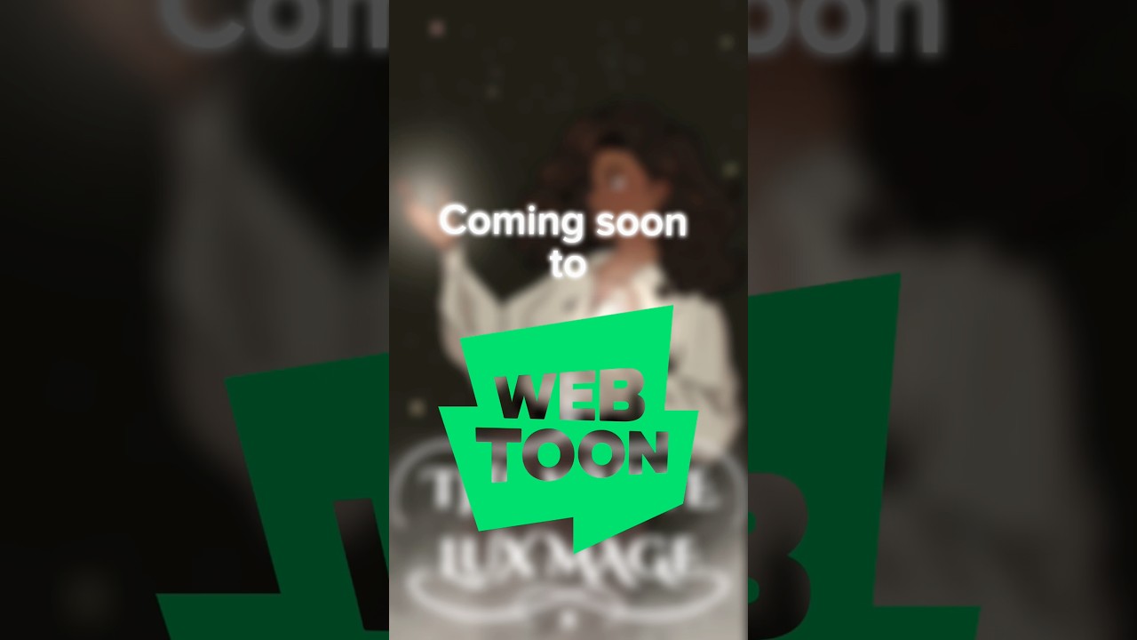 Work in progress #webtoon #webcomics #art #digitalart #oc #comics #webtooncanvas #procreateart