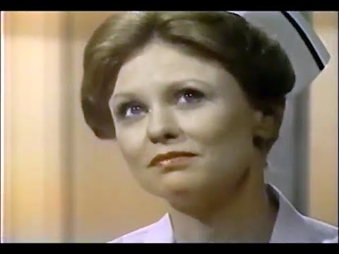 Veleka Gray - WeAudition