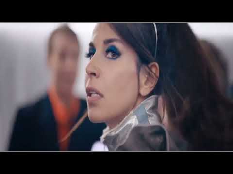 Cat and Dog (2024) Trailer #movie #trailer #action #comedy #pets