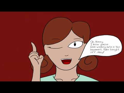 Steam Community :: Octodad (Student Edition)