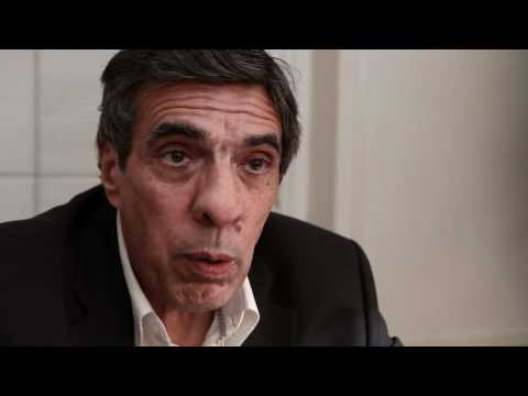 La maladie de Parkinson (3/3) : traitements et prise en charge
