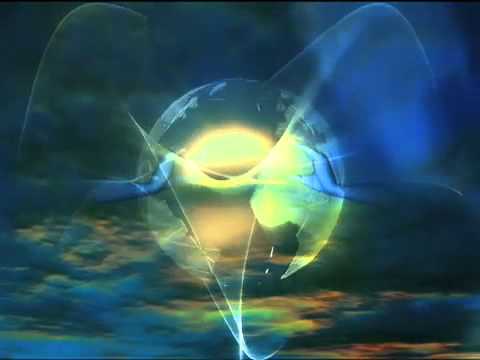 Barbara Marciniak Channels Pleiadians – What You Are Not Noticing – Our ...