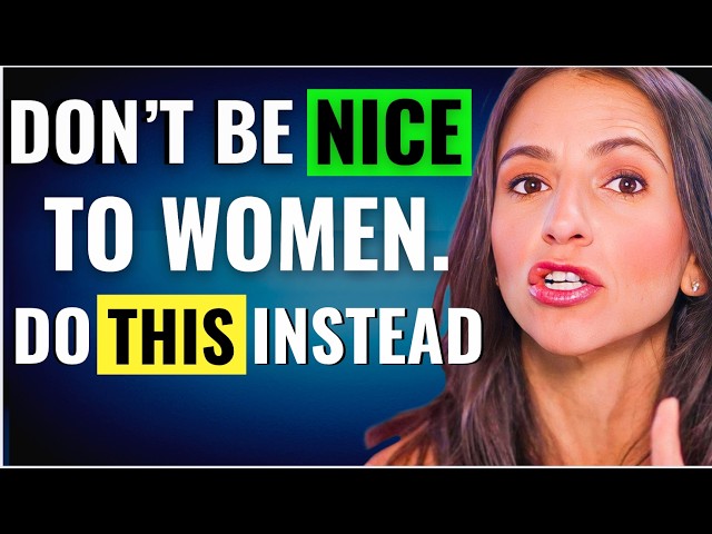 Understanding Supplication: The Key to Gaining Women's Respect | Galaxy