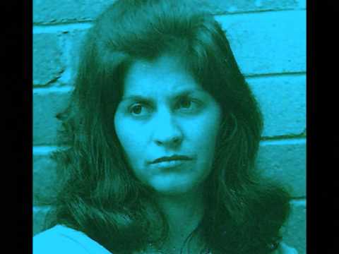 Robin Donald & Irene Waugh 'Werther' Sing the duet 'Werther's Death' - Part One