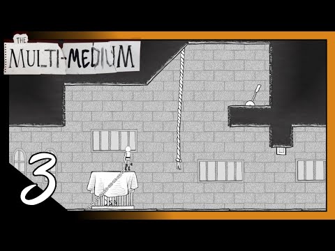 Steam Community :: The Multi-Medium