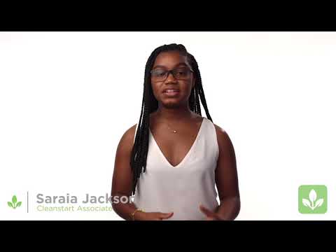 Make Community Energy Happen