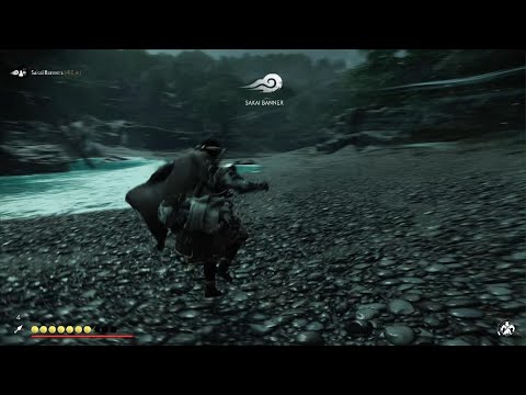 Steam Community :: Video :: Schizoid horse