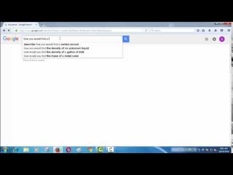 Find a Lawyer or Organisation part2
