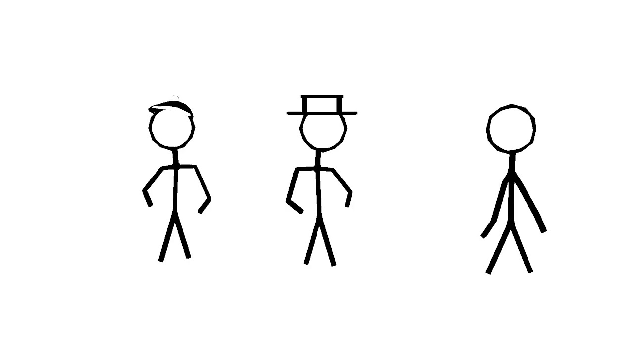#2213 | How old | XKCD Animated