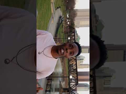 Random Thoughts Ep: 3 Why is Ohio weather like this! #columbusohio #614 #creator #ohio #subscribe