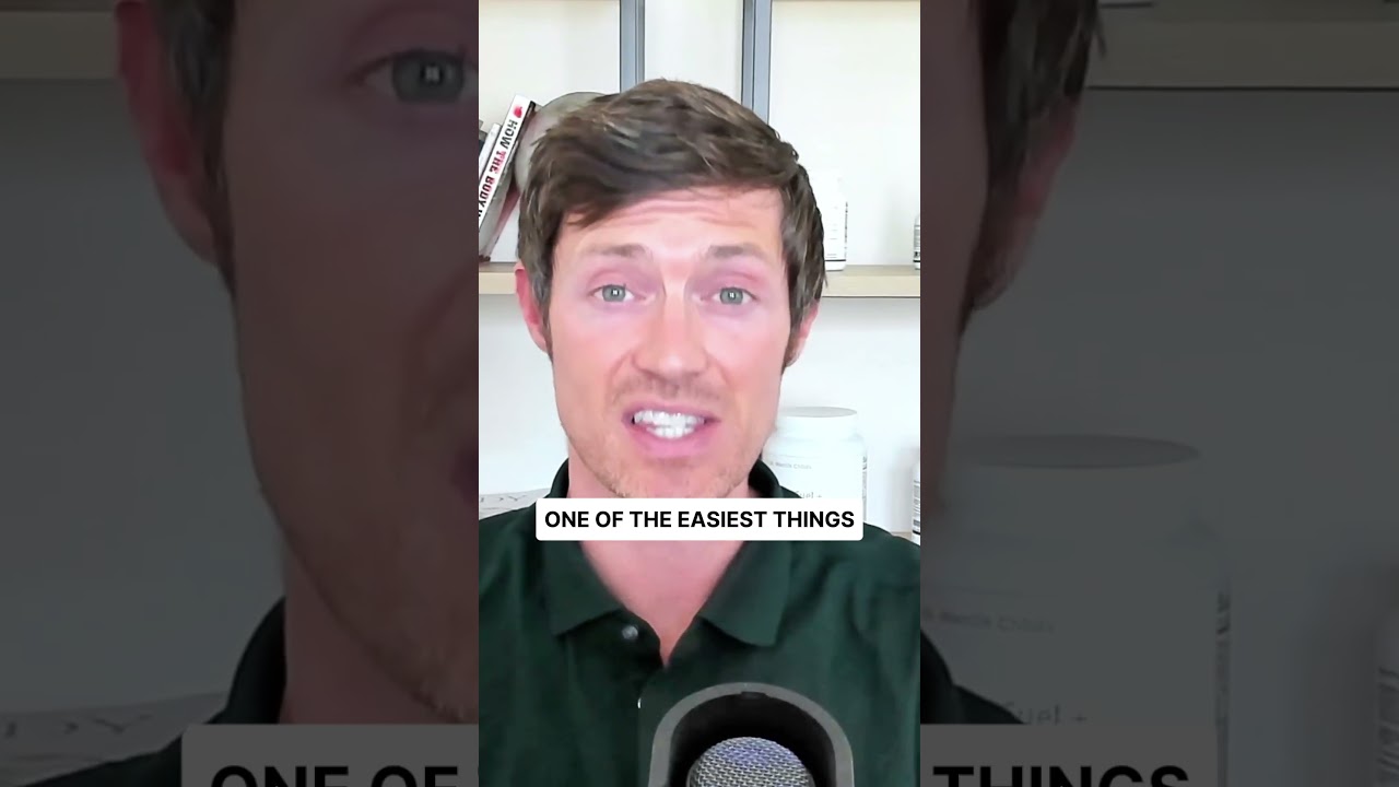 Thyroid Supplements That Actually Help With Weight Loss