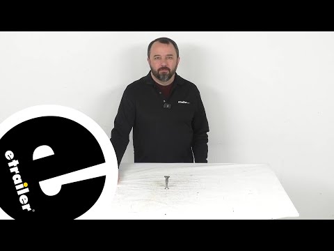 etrailer | Review of TST Replacement Cap Wrench SE Cap Sensor - TST79FR