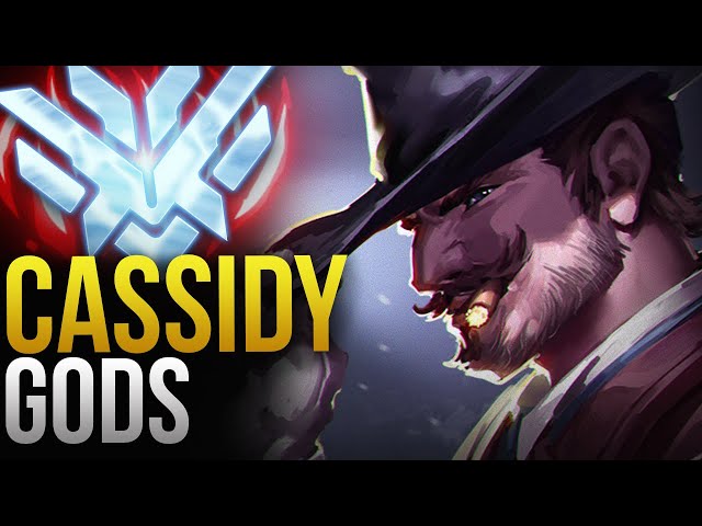 Echo: 5 best Overwatch 2 heroes to counter Echo