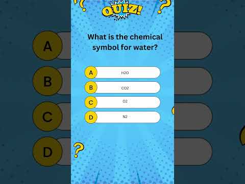GK Quiz 14: The Ultimate Brain Teaser #gk #generalknowledgequestions