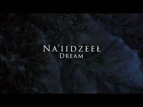 Video – Michael Begay