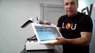 LOU Software - 2025 Reviews, Pricing & Demo