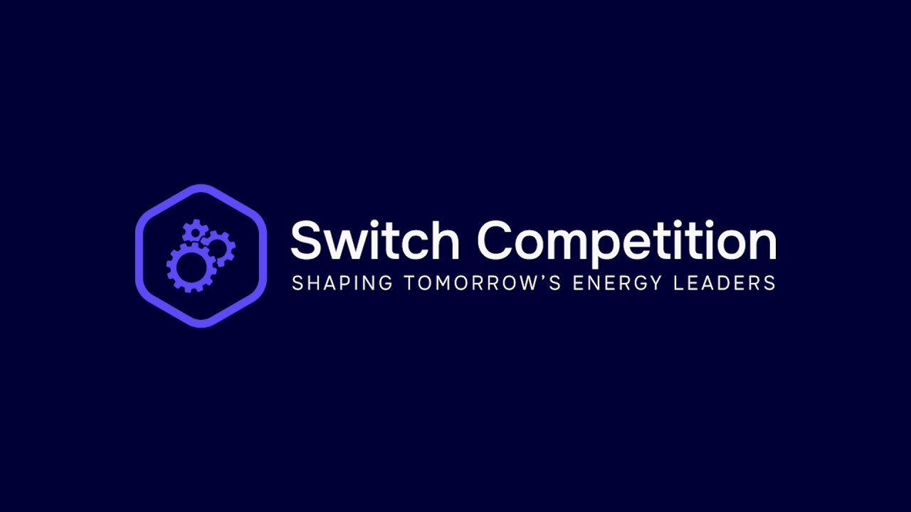 About Switch Competition
