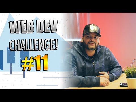 HTML 5 Canvas Challenge | #CodingPhase