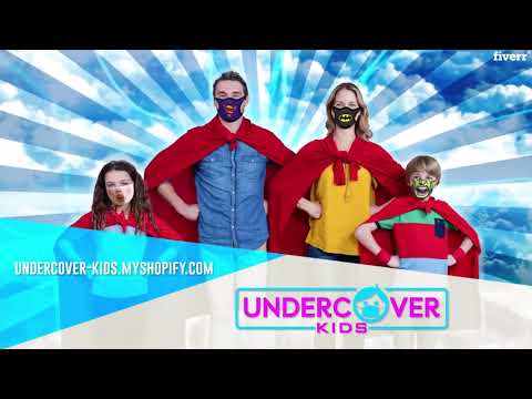 Professional high quality commercials for tv or web - Best Short Video Ads service
