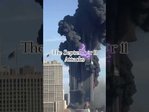 Top 10 Most Important Events in American History #information #informative #america #american