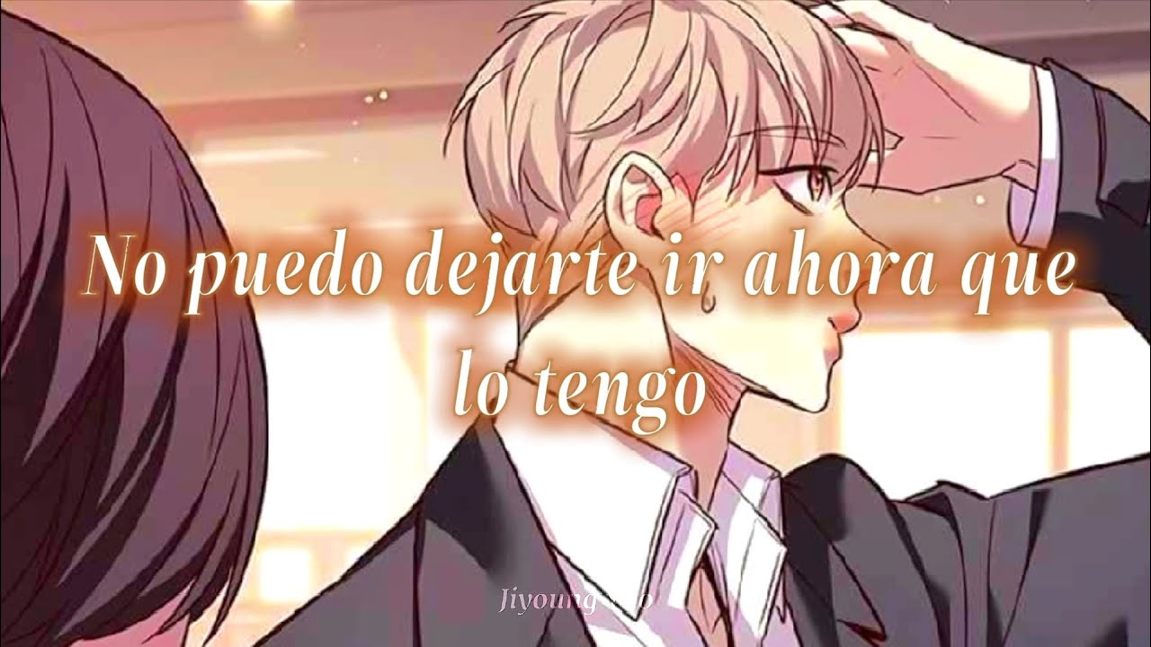 Jiwoo Seo ELECEED AMV Electric Love lyrics español