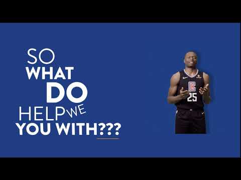 Airpop Media | Best Digital Marketing Agency in India