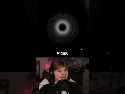 Creating a White Hole