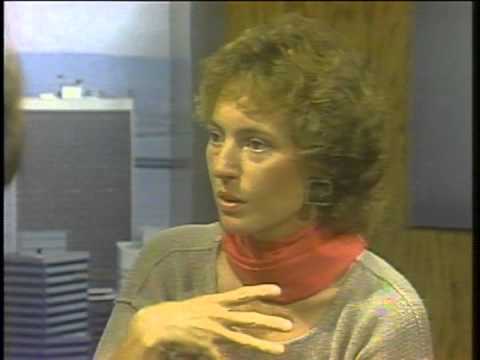 The Computer Chronicles - Women in Computing (1985)