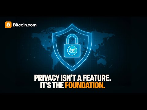 Freedom Dollar ($fUSD) Now Live in The Bitcoin.com Wallet App