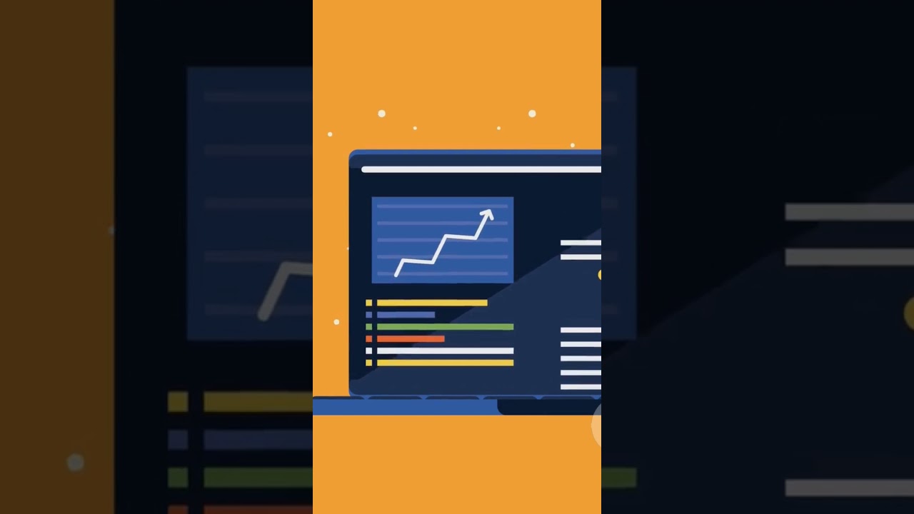 The Evolution of Computers: From ENIAC to AI