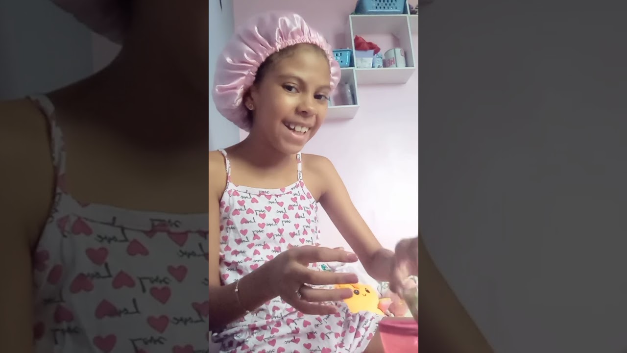 arrume minha unha cômico épico