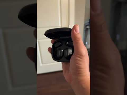 Translation ear buds #spanishtiktok #translation