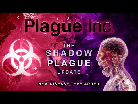 Steam Community :: Video :: [FR] - Guide pour gagner avec le virus ...