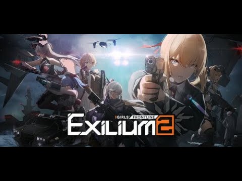 Play This FREE Anime 3D Strategy RPG For Pc and Mobile
