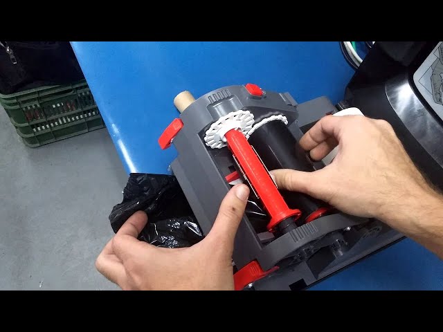 Retail Solution - Barcode Labels Printer & Scanner - Barcode Printer ...