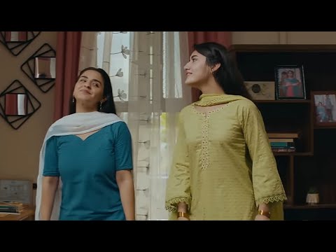 Mast Malang Episode 33 | 34 Promo full drama Review