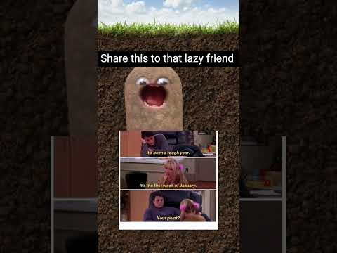 share with them #memes