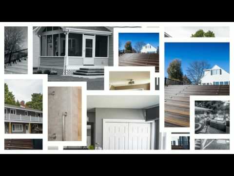 Albany NY Home Remodeling Contractor - Razzano Homes & Remodelers, Inc.