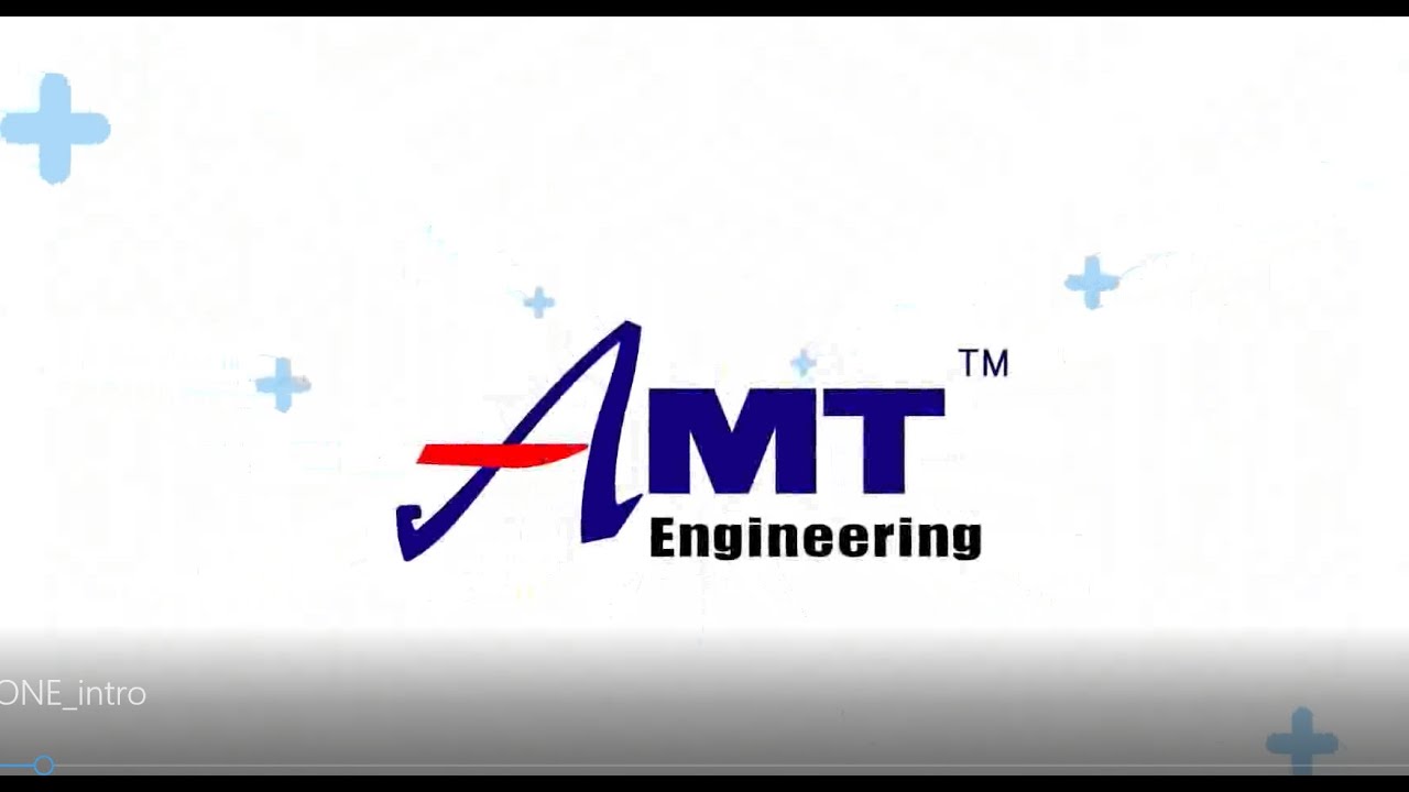 AMT Engineering - Company Introduction